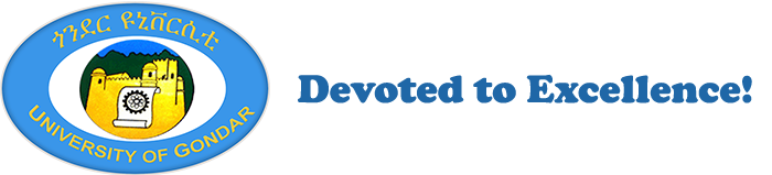 Home - College of Business and Economics